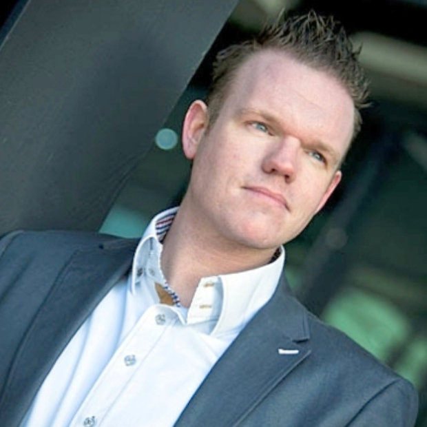 Bedrijven op het Nederlands Business Centrum - NBC Spanje